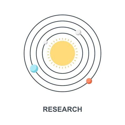 Premium Vector Research