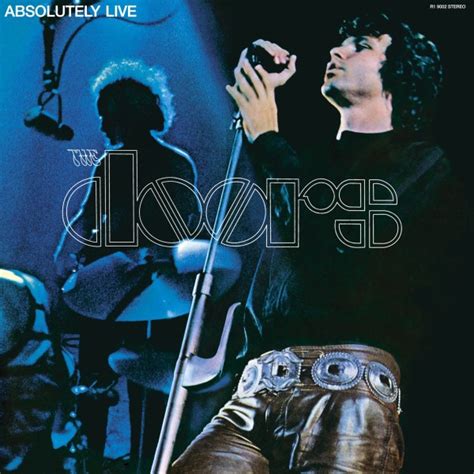 The Doors Waiting For The Sun 50th Anniversary Deluxe Edition 2cd