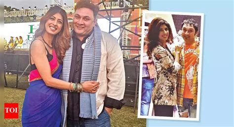 Aishwarya Sakhuja Nag On Working With Senior Rajesh Kumar In Sarabhai