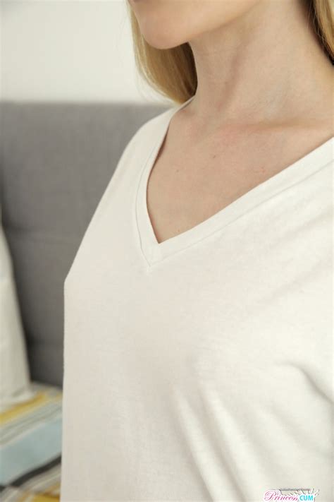 Emma Starletto Cumcrazystepsister009 Porn Pic Eporner