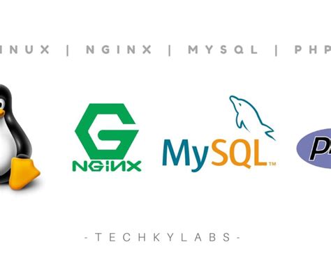 Aws Ec2 Ssh “connection Refused” Or “connection Timed Out” How Do I Resolve This Adivinar Tec
