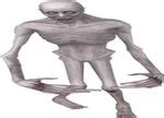 Scp 096 Directors Cut Mod Crying Meme Sound Effect Button For Soundboard By