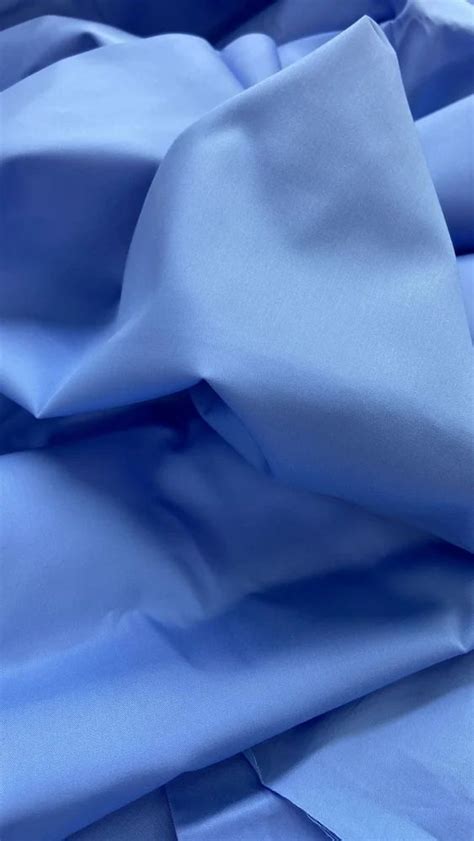 6060t 100 Percent Cotton Fabric At Rs 155meter Plain Cotton Fabric