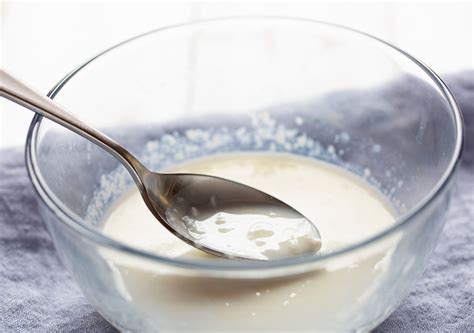 How To Make Buttermilk Room Temperature At Lynda Higgins Blog