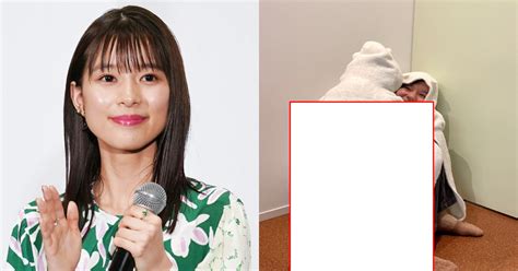 Hachibachi 44334446 ぶんぶんぶん はちがとぶ〜