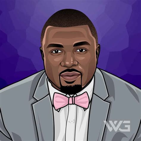 Brian Westbrook Net Worth