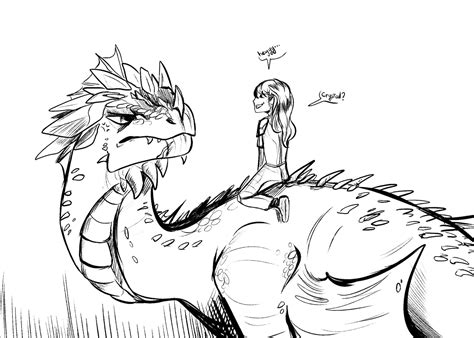 [2022] Community Crunch 303 Love Evolved 3 Is Live Community Corner And More Ark Survival