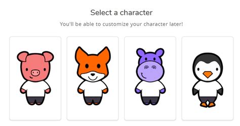 Ed638 40 Teaching With The Internet Fall Intersession 2022 Ira Website 4 Freckle Reading Ela