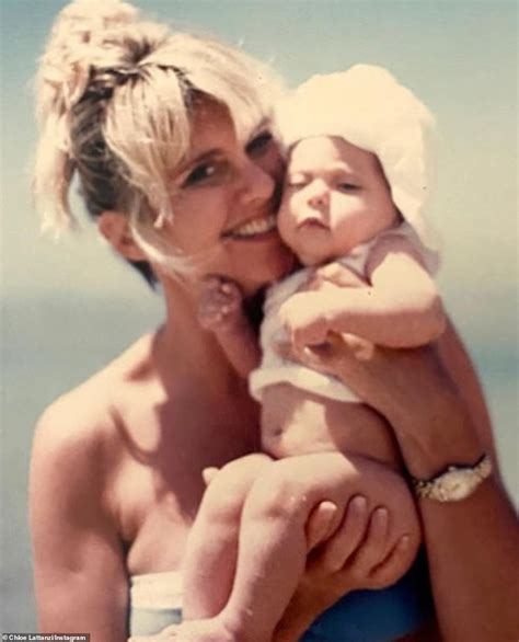 Olivia Newton Johns Heartbreak When Husband Matt Lattanzi Ran Off With