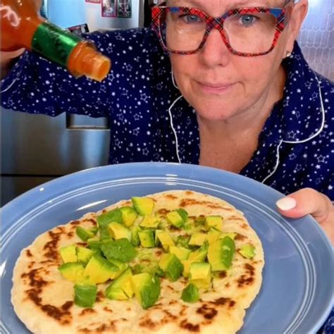 2 Ingredient Flat Bread Discover The Ultimate Easy Recipe