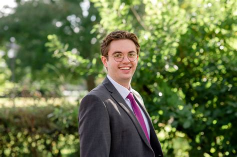 Oliver Sleeman Solicitor Southampton Paris Smith