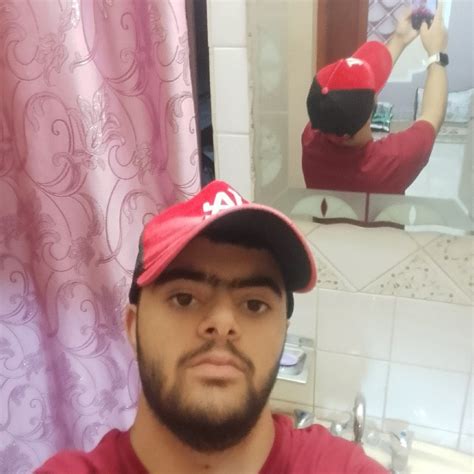 تكلمت 😂 ️🤗تص Tklmtts Snapchat Stories Spotlight And Lenses