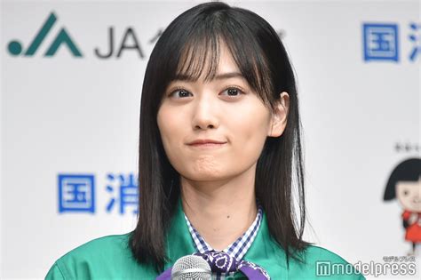 画像2 9 乃木坂46山下美月、驚きの食生活明かす 弓木奈於「並大抵の人間じゃない」 モデルプレス