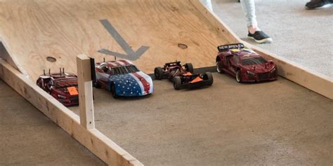 Reviews Of The Best Rc Car For Drag Racing Remote Control Hobbyist