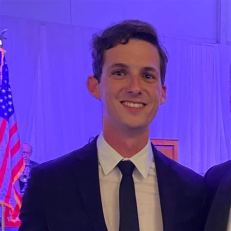 Cameron Hopper Boston College Quincy Massachusetts United States Linkedin