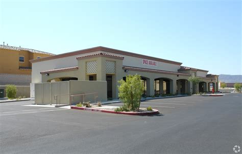 1410 E Lake Mead Pky Henderson Nv 89015 Bldg D Loopnet