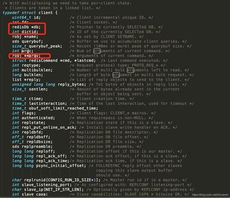 redis 学习笔记（二）——全局哈希表的数据写入 哈希表定义全局 csdn博客