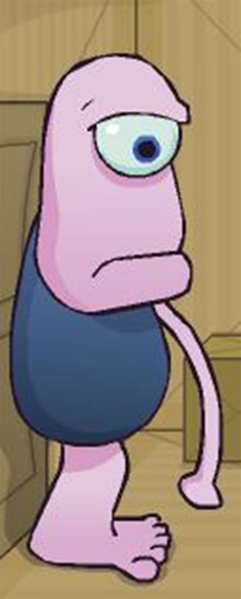 Nit Wit Riddle School Wiki Fandom