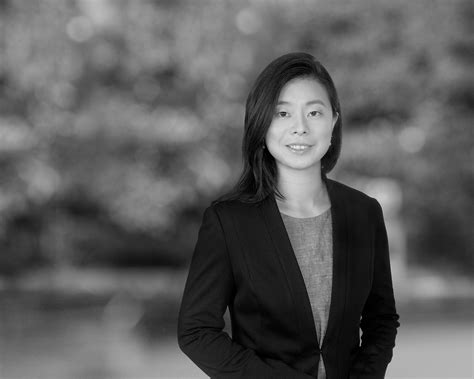 Jessica Leung Partner White And Case Llp