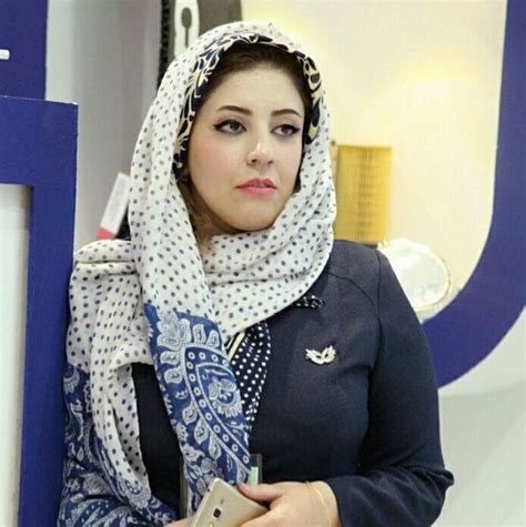 دکتر نفیسه ابراهیمی