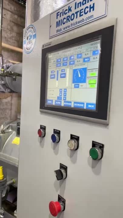 Singh Iman On Linkedin Makeinindia Remanufacturing