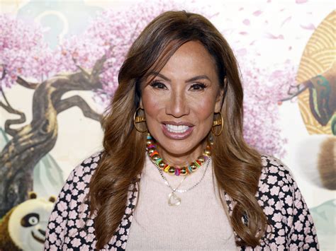 Patty Brard Blikt Terug Op Verjaardagsfeest In Ziggo Dome