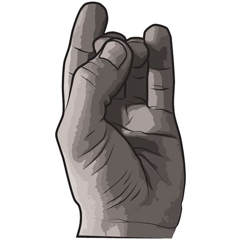 Tiny Rocker Productions Youtube