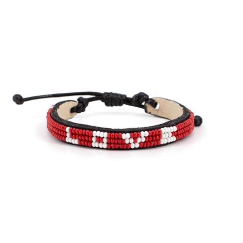 Skinny Love Bracelet Ta Lorton