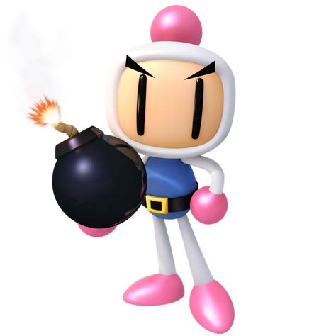 Bomberman Sonic Nexus Wiki Fandom