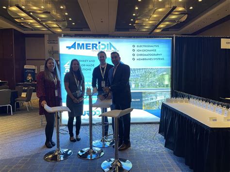 Nancy C Posted On Linkedin