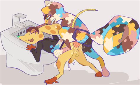 Rule 34 2022 Andromorph Andromorphmale Andromorph Penetrating