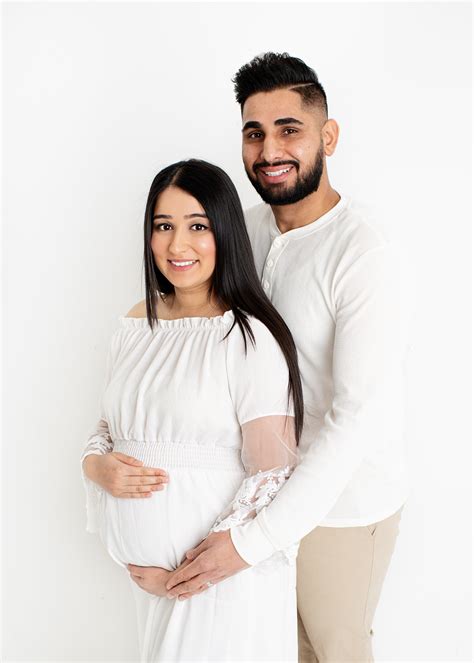 For Photographers — Chris Higginbottom Photography