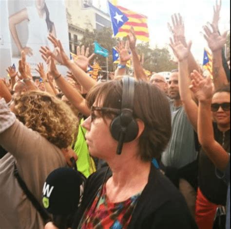 Mieke Strynckx Leeftijd