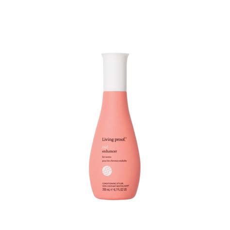 Living Proof Curl Enhancer Westside Beauty