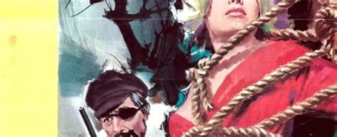 Orgie Pour Un Massacre Regard Critique