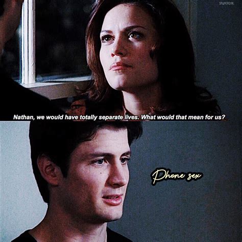 Georgia Lmao Nathan Always Saying The Best Thing😂 Facebook