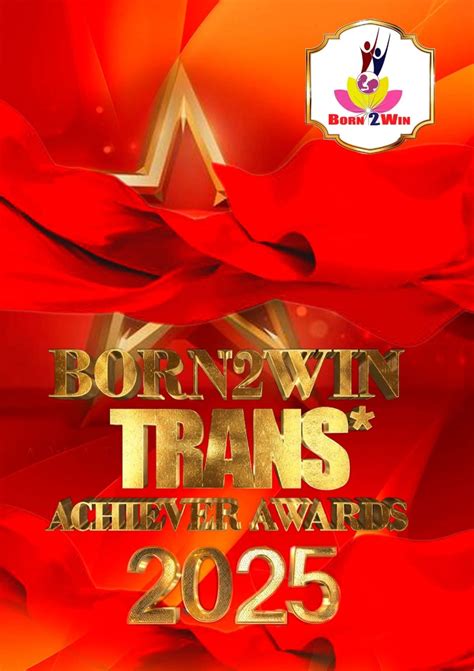 Born2win Swetha Sudhakar C