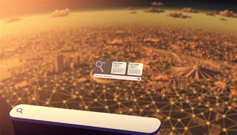 Retrieval Augmented Optimization Vs Traditional Seo