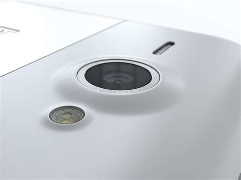 Htc Chacha Modelo 3d 5 3ds Max Obj Fbx Free3d