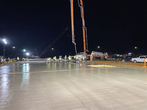 Lithko Contracting 2 Concrete Contractor Build Your Future