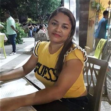 Profesor De Apoyo Escolar Español En Agustín Codazzi