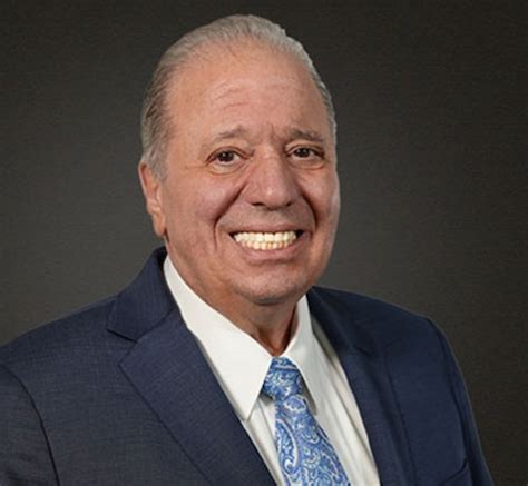 Corrupt Queens Courts