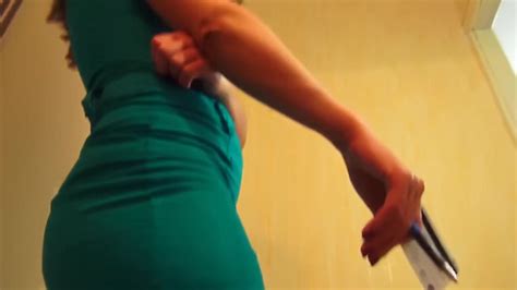 Sniffata Con Sega 40353 Sd0115 Porn Pic Eporner