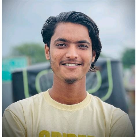 Risan Paglaরিছান পাগলা 🪕 Youtube