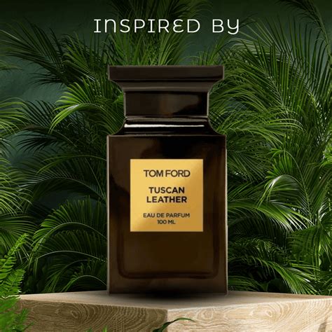 Buy Electric Diffuser For Aromatherapy Keydroid