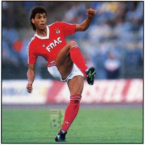 Mozer — Postimages