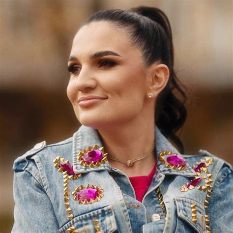 ‎moare Lumea Moare Single Album By Andrada Barsauan Apple Music