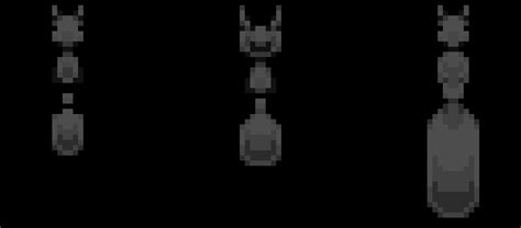 Ant Skins Pocketants Wiki Fandom