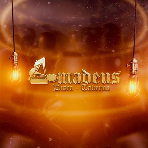 Discoteca Amadeus Huaraz