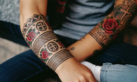 Spanish Tattoos With Meaning A Comprehensive Guide Christian Website